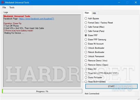 How To Bypass Google Account Protection In Tcl Tab G With Android And