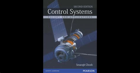 Control Systems Theory And Applications 2nd Edition Padhega India