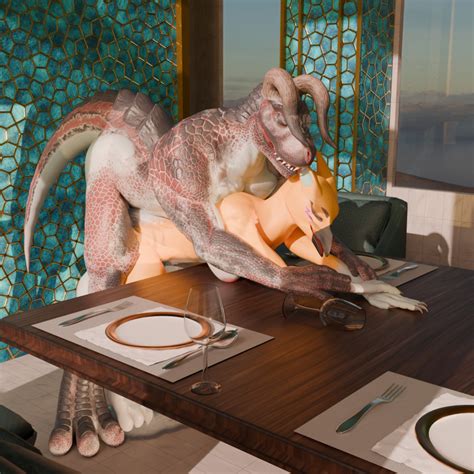 Rule 34 Absurd Res Anthro Arvelo Avian Bird Bodily Fluids Closed Eyes