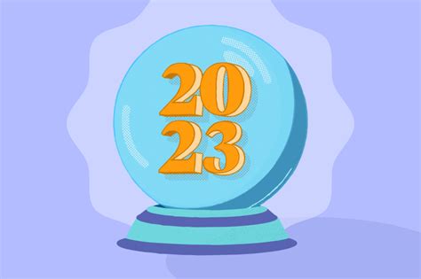 Callback Best Practices Part Callback Efficiency Mindful