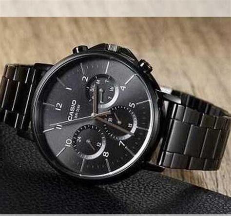 Оригинальные часы Casio Collection Mtp E321b 1a Москва Личные вещи Festima Ru мониторинг