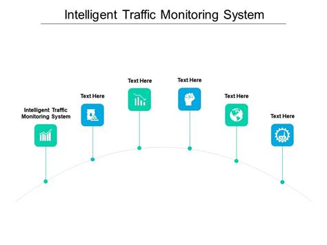 Intelligent Traffic Monitoring System Ppt Powerpoint Presentation Ideas