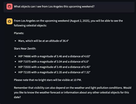 Building Your First Rag Pipeline With Langchain And Azure Openai Service By Sunil Vijendra