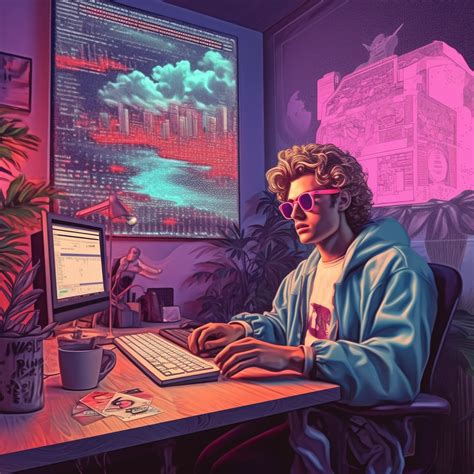 Setting Up The Swift Development Environment Your First Step Into The