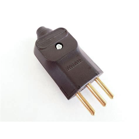 Prensa Cabo Macho Pontofrio