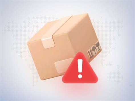 Whats A Delivery Exception 6 Types Of Exceptions Adminderella