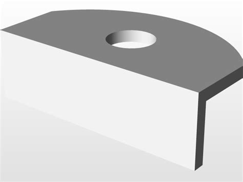 Free CAD Designs Files D Models The GrabCAD Community Library