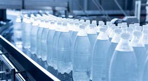 Why Is Plastic Bad For The Environment