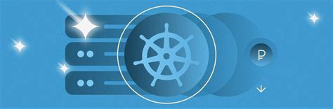 Redis как работает и зачем нужна база данных описание Nosql СУБД