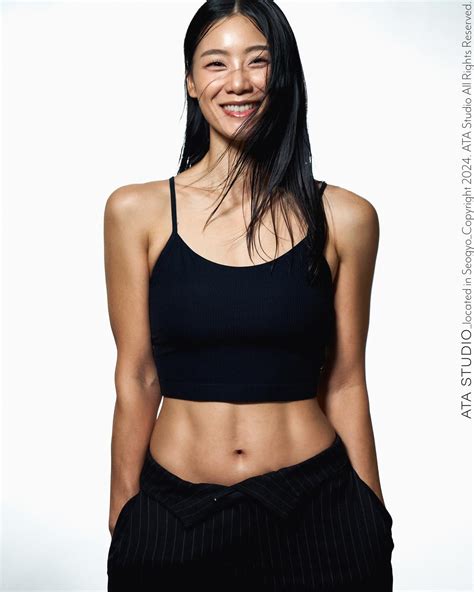 아타스튜디오 아타스튜디오 홍대사진관 홍대스튜디오 태닝 바디프로필 바디프로필스튜디오 바프 바디화보 비키니 Instagram