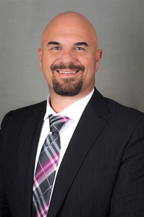 Mike Luna Third Party Fire Testing Icc Nta