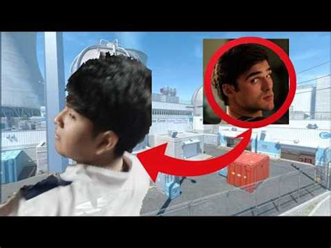 El Monte Everest No Tiene Nada En Contra De Mi Youtube