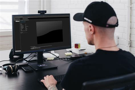 How To Fix This Pc Cant Run Windows 11 Error On Vmware Workstation