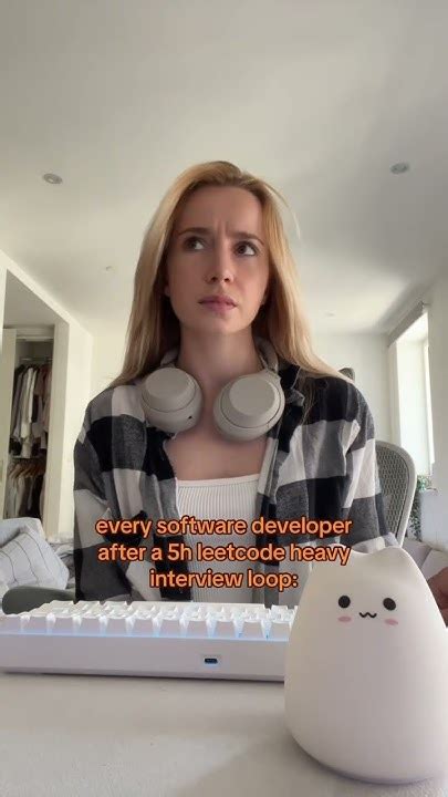 “pls Hire Me” Codingmemes Softwareengineer Coding Programming Programmingmemes Stem Youtube