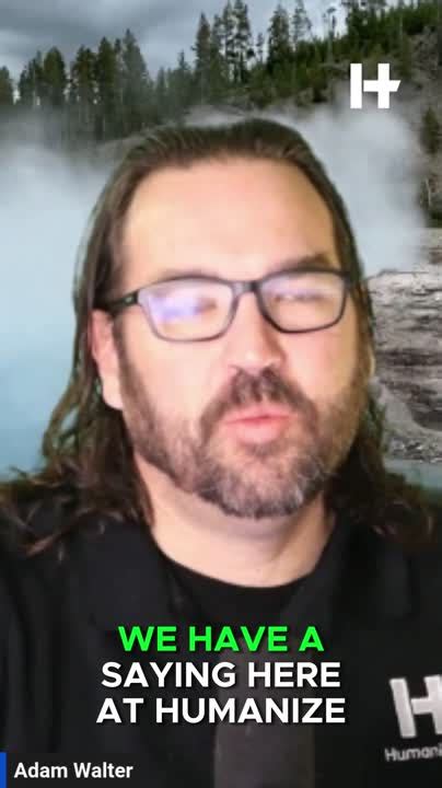 humanize it on linkedin customersatisfaction customersuccess