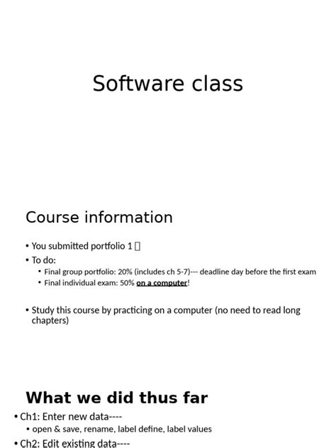 Ch 5 Application To Cross Sectional Econometrics Pdf Ordinary Least Squares Dependent And