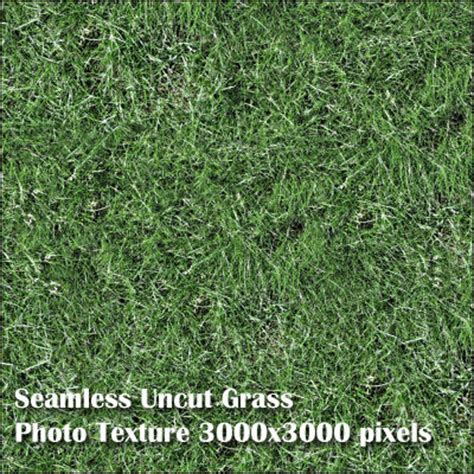 Eight Seamless Photo Textures Of Grass And Yard 3000x3000 Pposer World