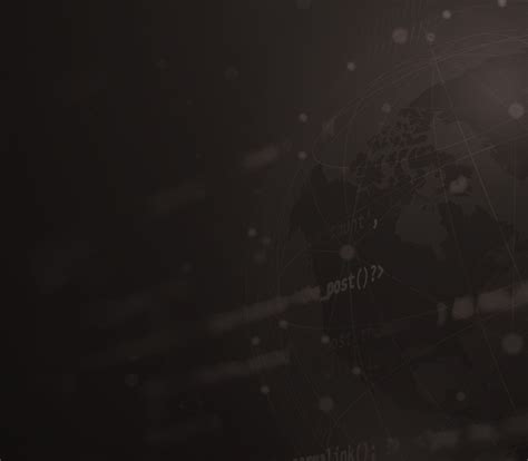 Native Module Based Malware Strikes Windows Iis Web Servers Active