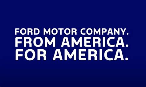 5 causes of fordpass app not connecting to your vehicle