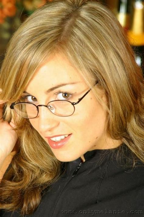 Only Melanie Walsh In Lingerie Porn Pictures Xxx Photos Sex Images