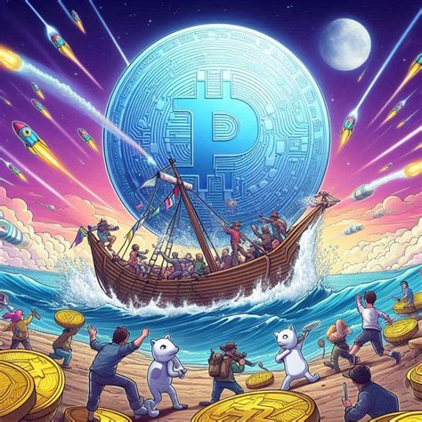 Waarom De Lancering Van Het Mainnet Van Pi Network Cruciaal Is