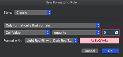 How To Hide Zero Values In Excel Easy Methods