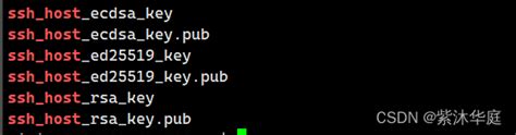 WSL2 Ubuntu固定IP开机启动SSH DoubleLi 博客园