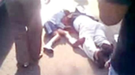 Kecelakaan Maut Motor Versus Truk Video Liputan Com