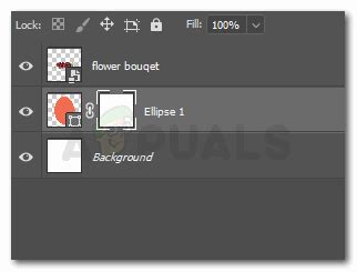 How To Blur Fade Edges Of An Image Shape On Adobe Photoshop Appuals
