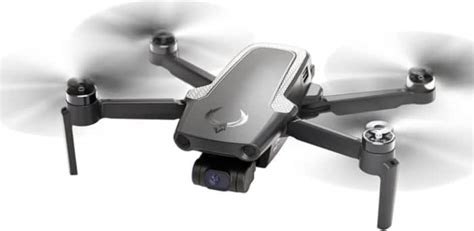 9 Cheap Drones With Obstacle Avoidance