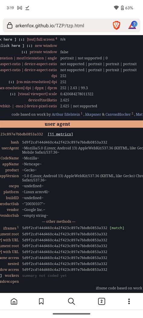 Eragent Not Farbled Properly In Dynamic Iframes · Issue