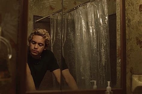 A Hey Hey Do You Mind Writing For Elliot Again