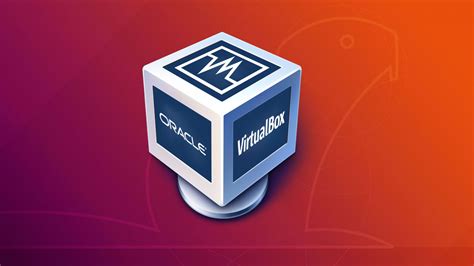 Problem Z Uruchomieniem Virtualbox Pod Ubuntu 1804 Kernel Driver Not Installed Linuxporady