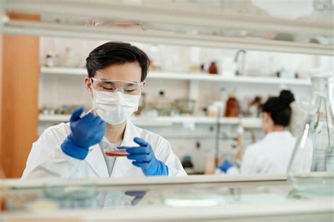Recombinant Protein Expression Systems Challenges And Opportunities