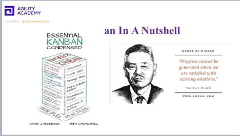 Sandip Rananavare Posted On Linkedin