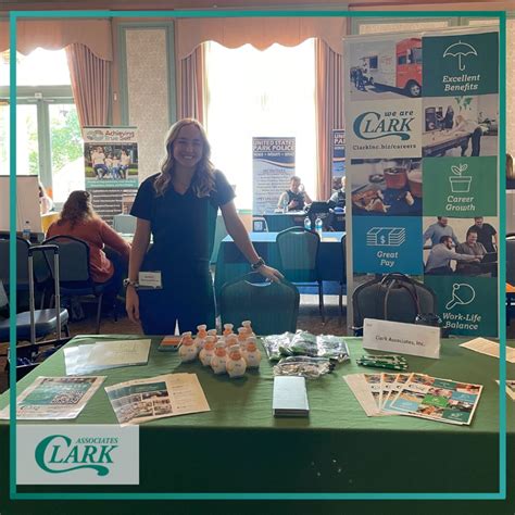 John Easter Posted On Linkedin