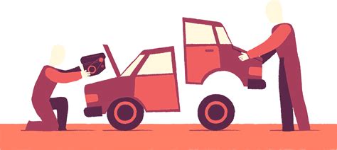 Stolen Vehicle Verification Api Surepass