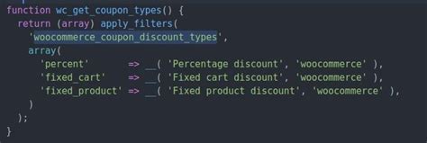 implementing custom wc data advanced woocommerce development