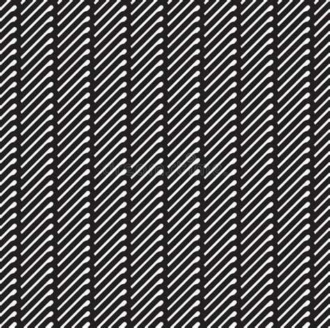 Seamless Geometric Pattern Vector Abstract Repeating Classical Stock Vector Illustration Of