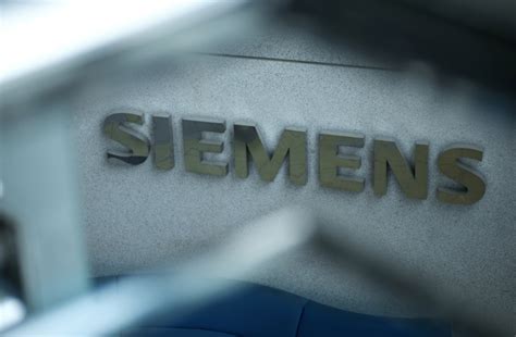 Siemens Ranks No 1 Vendor For Managing Distributed Energy Resources Power Transformer News