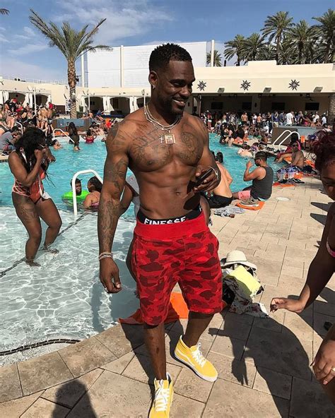 613 Likes 9 Comments Dj Stevie J Whoissteviej On Instagram
