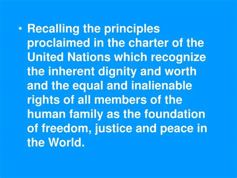 Ppt Accessibility And Reasonable Accommodation Powerpoint