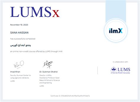 learn pashto online effective and engaging course