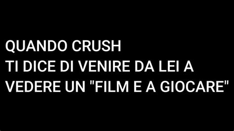 Ciao Daniele Spero Almeno In Un Simpatichino Buona Giornata R Doesntmatterpod