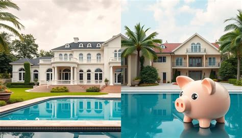 Net Assets Vs Working Capital The Million Dollar Difference Youre