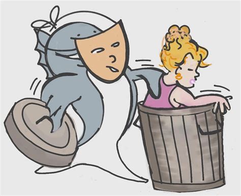 Catfish Romance Scams Why They Should Be Outlawed Mogul