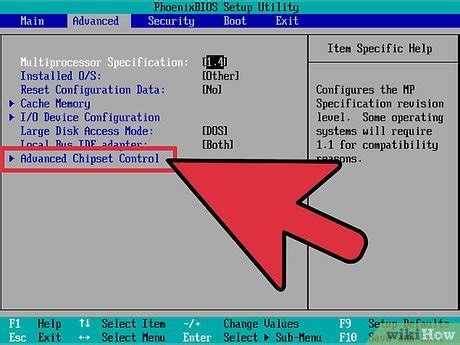 How To Disable RAID 5 Steps With Pictures WikiHow