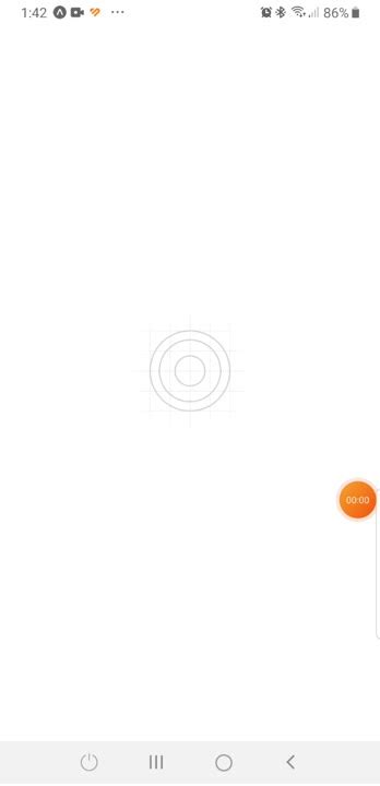 ahmed saeed kishk on linkedin reactnative redux nikeapp mobiledevelopment learningjourney