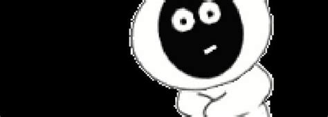 Detail Animasi Bergerak Pocong Koleksi Nomer 50