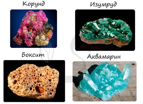 Алюминий подготовка к ЕГЭ по химии